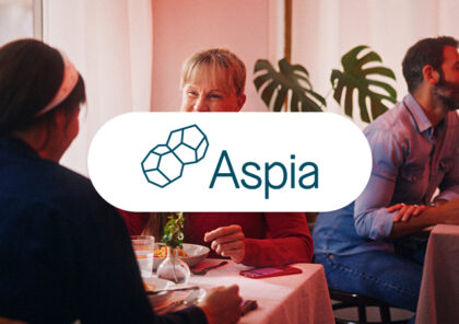 Lunchförmån | Edenred